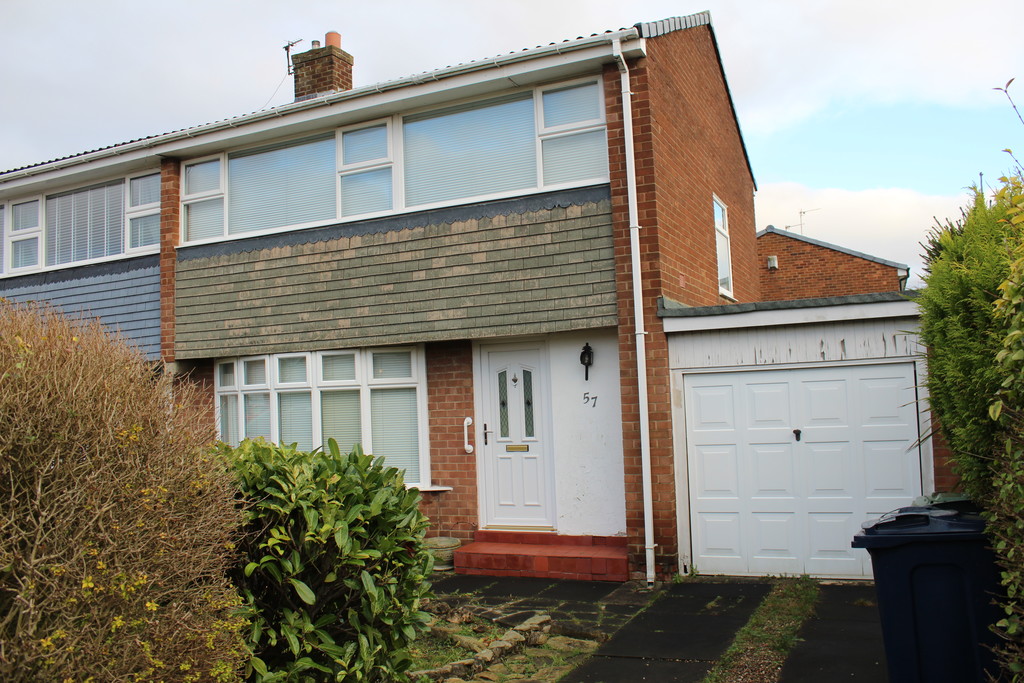 Properties for Sale